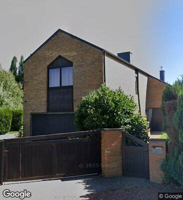 Maison à vendre à Bois-de-Villers (ref : 290517) :: Biens immobiliers