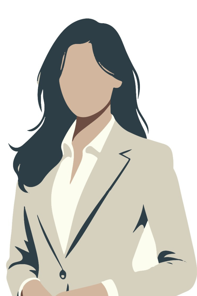 Étude Notariale Louis JADOUL & Thibaut de PAUL :: Notre équipe